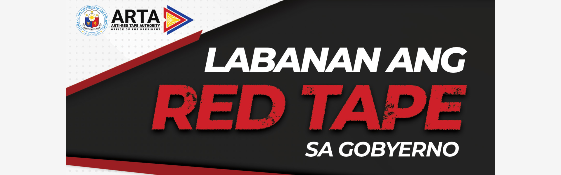 Overseas Filipino Bank (OFBank) | Advisory